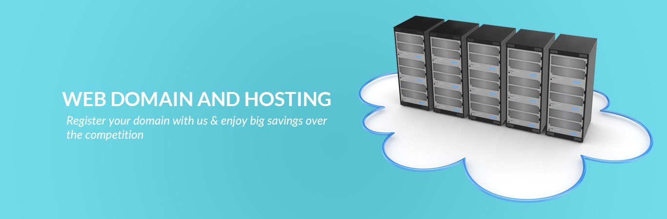 Web Hosting Services Australia | Domain Name Registration | Web Hosting
